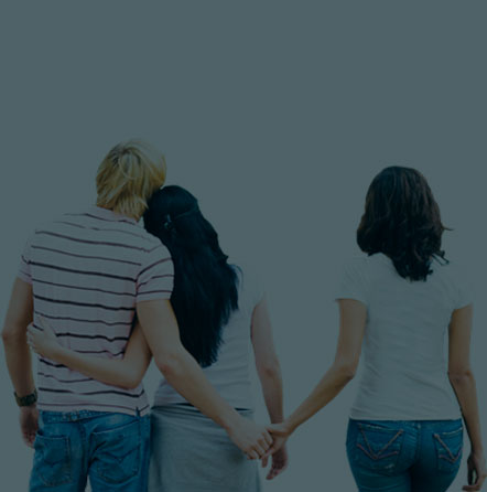 Melissa Data Phone Lookup 🥇 Nov 2025